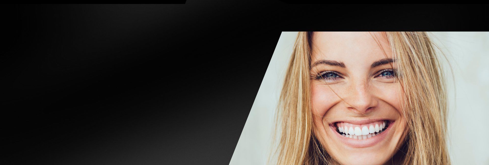 San Mateo Center for Cosmetic Dentistry | (650) 342-9016 | San Mateo CA