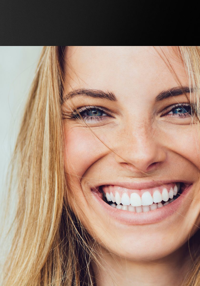 San Mateo Center for Cosmetic Dentistry | (650) 342-9016 | San Mateo CA